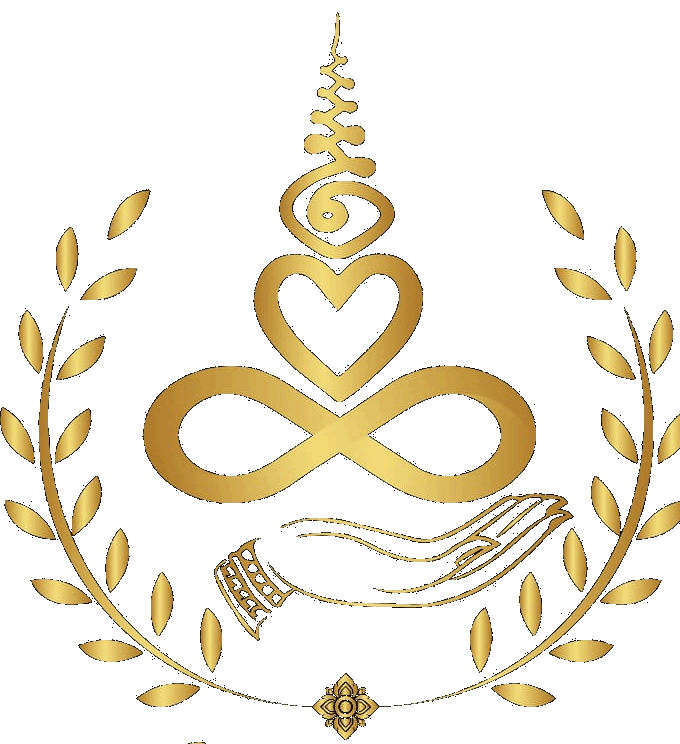 Startseite - NaBoon Thai Massage